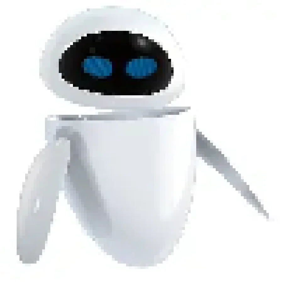 πxelStudioCode Examples